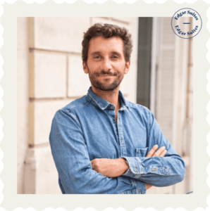 Edgar Suites Official Website - Investors